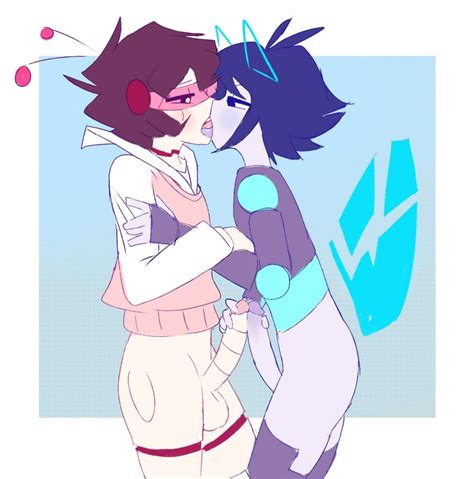 Rule 34 2022 Amaruu Animal Humanoid Antenna Wire Balls Big Penis Bottomless Cat Humanoid Cat Rule 34 2022 Amaruu Animal Humanoid Antenna Wire Balls Big Penis Bottomless Cat Humanoid Cat