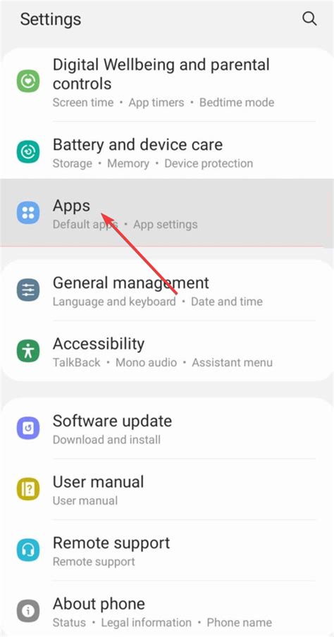 How To Fix Error Code 3002 On Paramount Plus