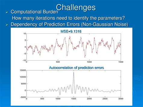 Identification Of Reduced Oder Dynamic Models Of Gas Turbines Ppt