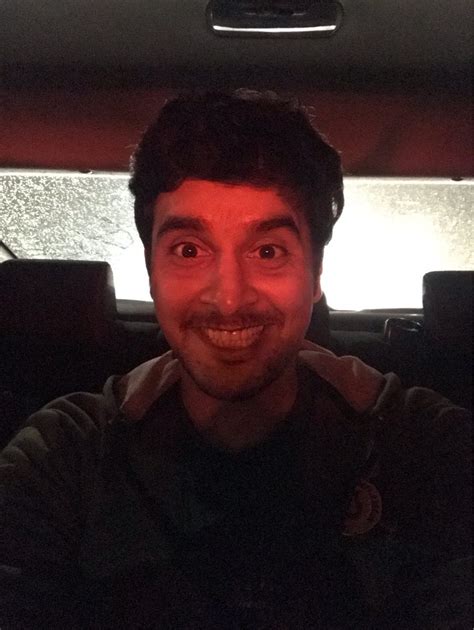 Prasanna Pecha Medium