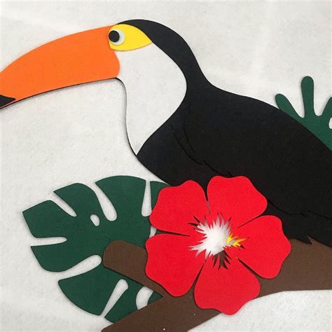 어린이집 유치원 교구제작 환경구성 일러스트그림자료 어린이집 유치원 교구제작 환경구성 일러스트그림자료