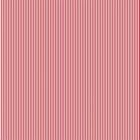 Premium Photo A Red And White Striped Fabric With The Colors Of The
