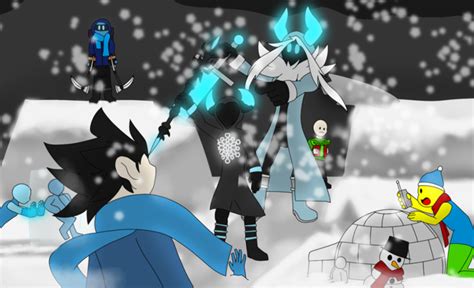 Roblox NPC Tower Defense Codes Updated October