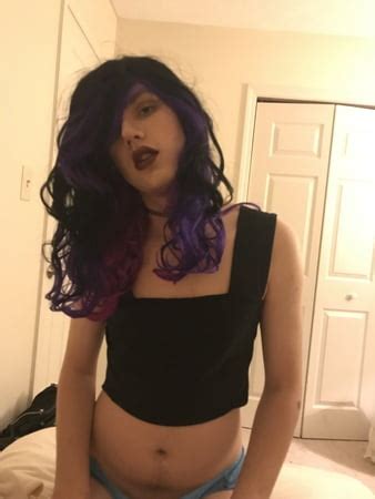 First Time Crossdressing Pics Xhamster
