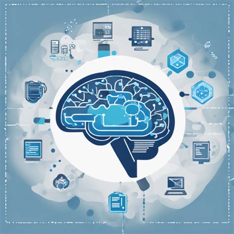 Getting Started With Mindsdb A Comprehensive Guide Fxisai