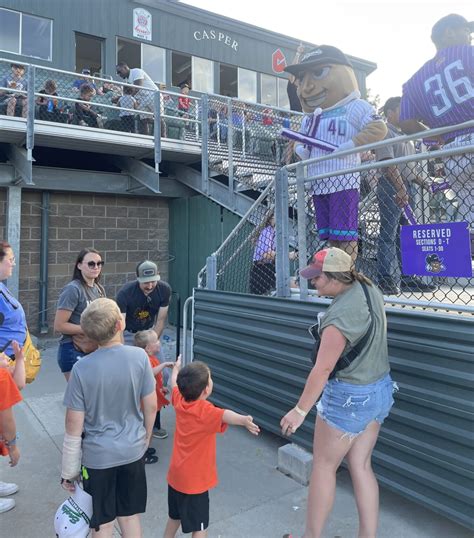 Programs And Classes Casper Ymca