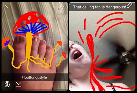 Button Bugs Busted Button