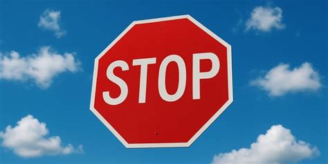 Openai представила Gpt 5 — флагманскую модель Chatgpt доступную бесплатно — Лайфхакер