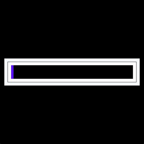 Progress Bar 2025 Progressbar • Instagram Photos And Videos