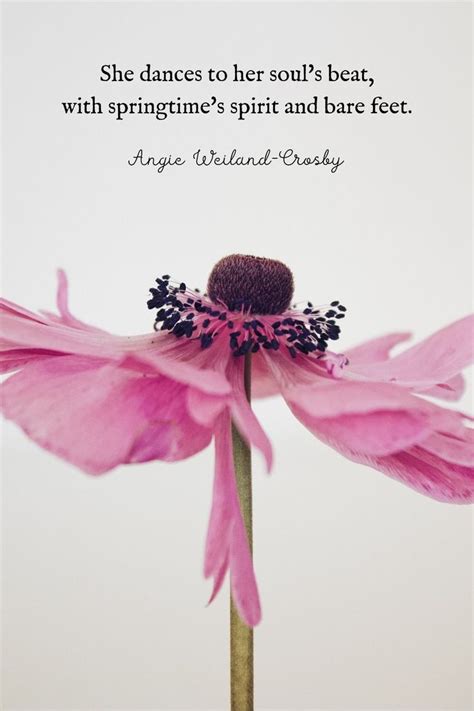 Top 999 Flower Images With Quotes Amazing Collection Flower Images
