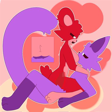 Rule 34 Anthro Anthro On Anthro Anthro Only Aphrodisiac Bear Bobby