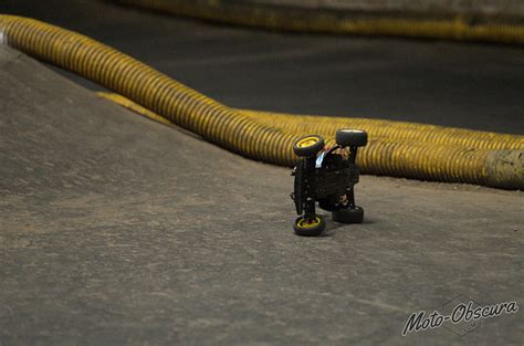 Imgp1099 Nicholas Divitto Flickr