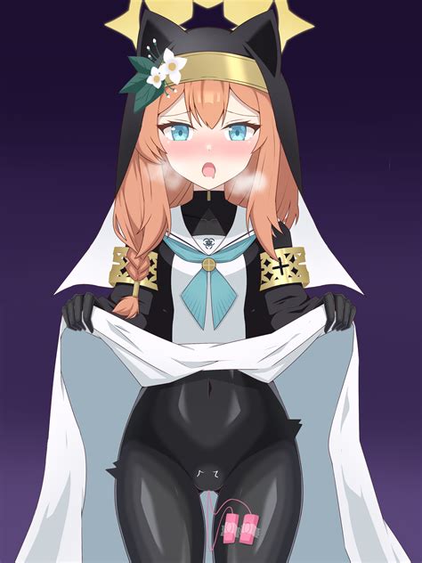 Rule 34 1girls 2020s 2022 3 4 Black Atelier09 Black Bodysuit Black Clothing Black Latex Blue