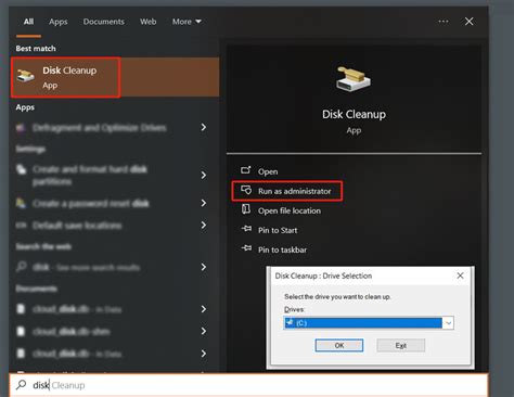 Why The Recycle Bin On C Is Corrupted Occurs And How To Fix