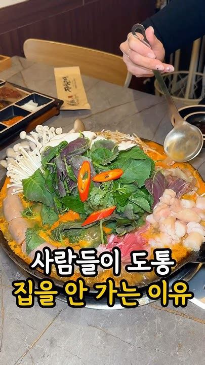 도통 집을 안 가는 이유 Youtube