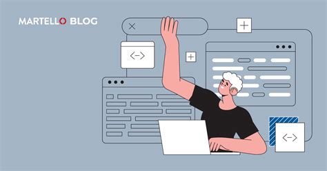 Manage Infrastructure To Boost Teams Call Quality Martello Technologies