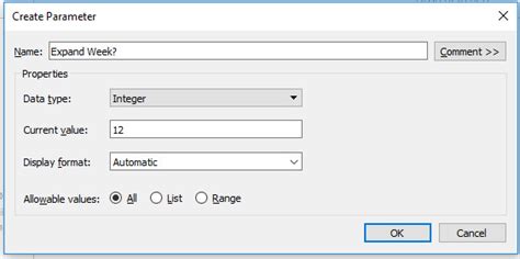 Expandcollapse Hierarchy For One Or More Individual Elements