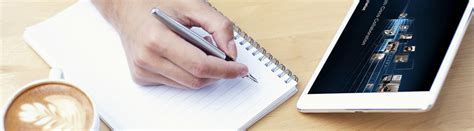 Hosted Cisco Collaboration Suite Ucaas Tpaas Ccaas Metro Csg New York And New Jersey