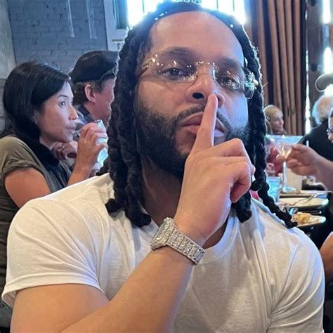 Love After Lockup What Was Derek Arrested For Exclusive