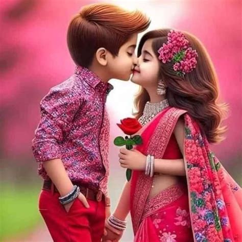 Amod Kumar Amod02891 • Threads Say More