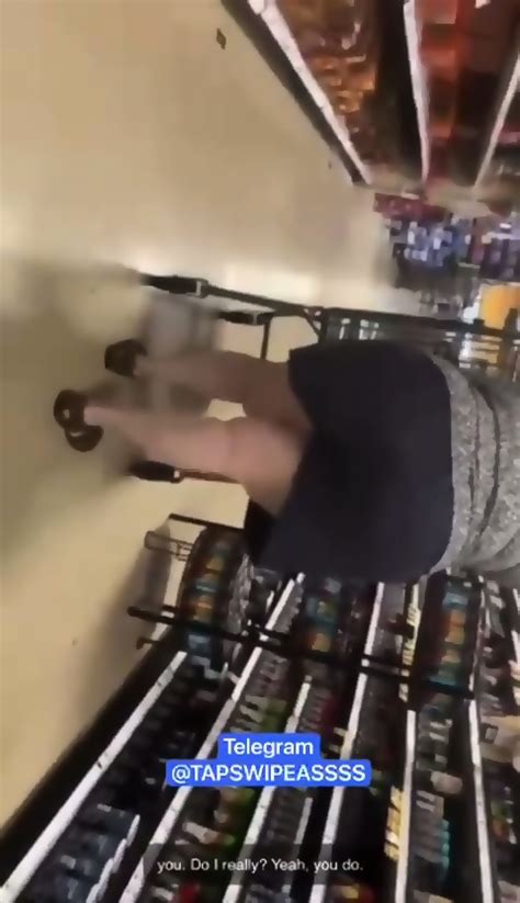 Spider Swipe Eporner