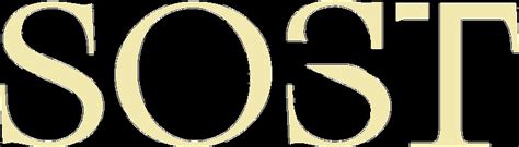 Sost Dc