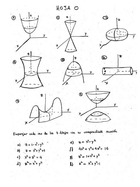 Matching Level Curves Pdf