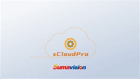 Sumavision Xcloudpro Transcoding System Youtube