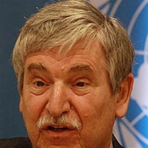 John Limbert United States Naval Academy Md Usna Department Of History Research Profile