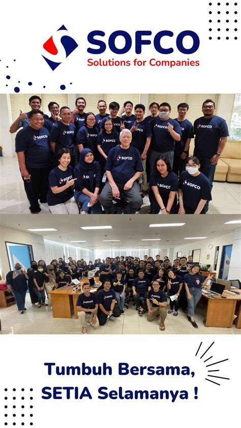 Sofco Graha Sofcograha • Instagram Photos And Videos
