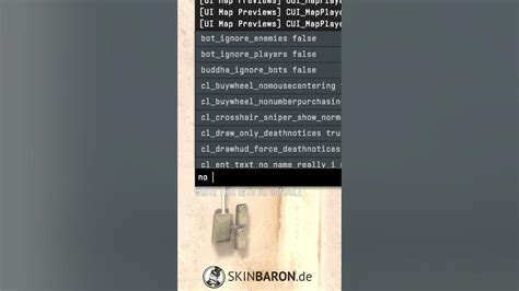 jumpthrow bind in cs2 💻 shorts youtube