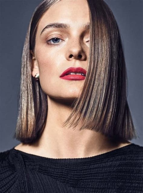 Nimue Smit Metro Models