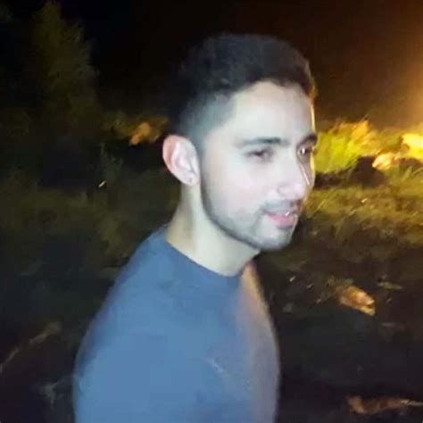 Cesar Gonzalez Tapspace