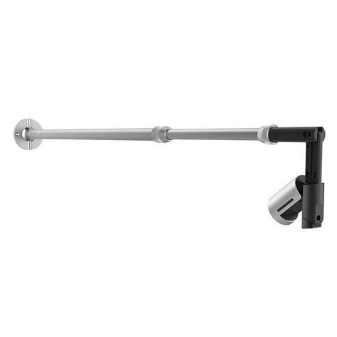 Yealink Ccm Usb Content Camera Wall Bracket Ccm Usb Mwave
