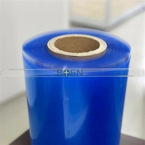 Conductive Hydrogel Smart Fitness Instrument Massage Patch Gel Glue