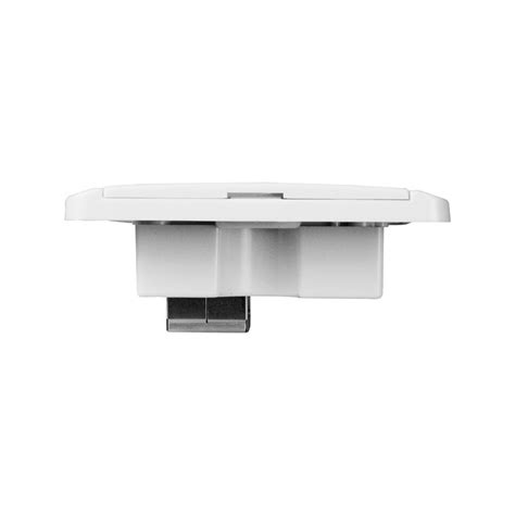 HMI Controller panel med touch skærm RESTLAGER