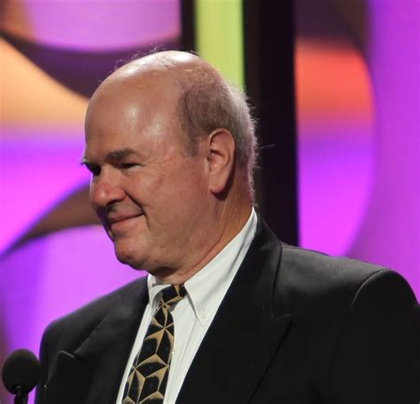 Larry Miller Comedian Wikipedia