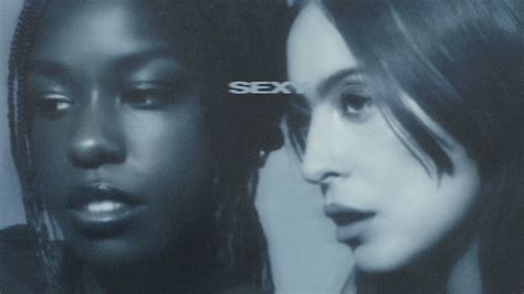 Coco And Clair Clair Exalt Delusional Demon Glam Rock On Their Debut