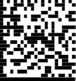 What Is A Datamatrix Code Basics Of D Codes Barcode Information Tips Keyence America