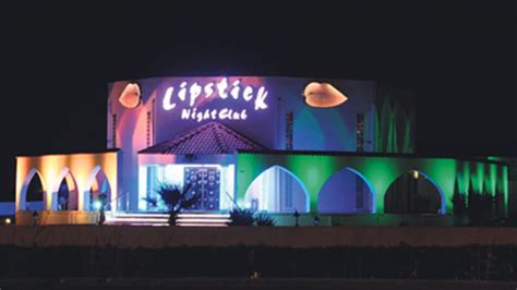 Sex Trafficking Open Secret In Northern Cyprus Al Monitor Independent Trusted Coverage Of