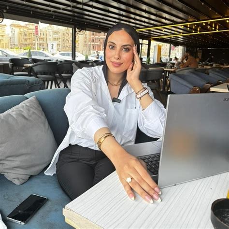 Fatma Sarhan
