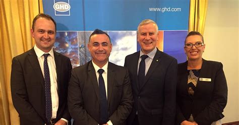 Paul Dellow On Linkedin “when Our Farmers Are Strong So Too Is Our