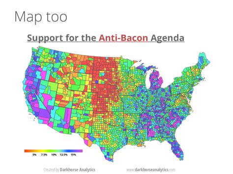 Data Looks Better Naked Maps Edition Speaker Deck
