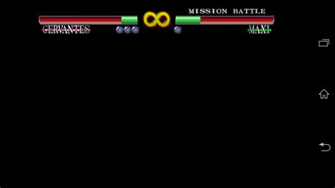 New Soulcalibur Bugs Issue Skmp Reicast Emulator GitHub