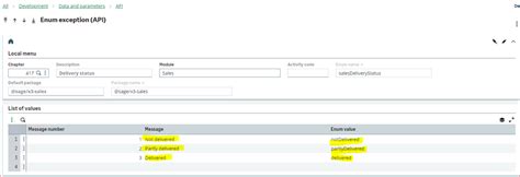 X3 Graphql Extensibility Sage X3 Support Insights Africa And Middle