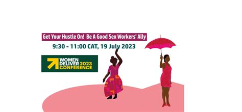 Movements For Sex Workers Rights Unite To Halt An Anti Trafficking Bill In India Count Me In
