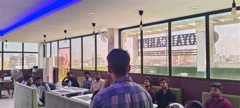 Salesforce Salesforceohana Trailblazercommunity Salesforcecommunity