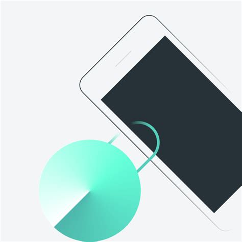 Установка Outlinevpn сервера на Vps за границей