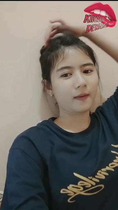 Live Cewek Cantik Free Download Borrow And Streaming Internet Archive