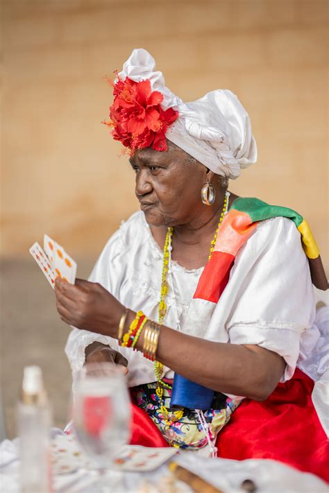 7 000 개의 최고의 40대 아주머니와 총각과 할머니 사진 · 100 무료 다운로드 · Pexels 스톡 사진